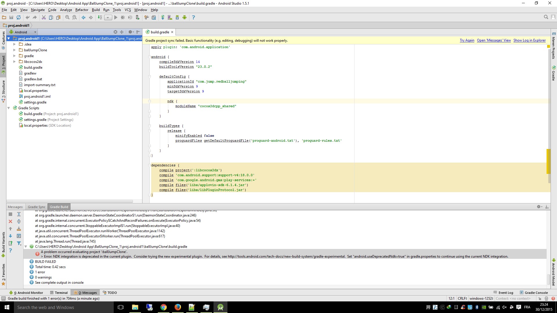 Buy Colorize Adult Coloring App Unity Template - Sell My App