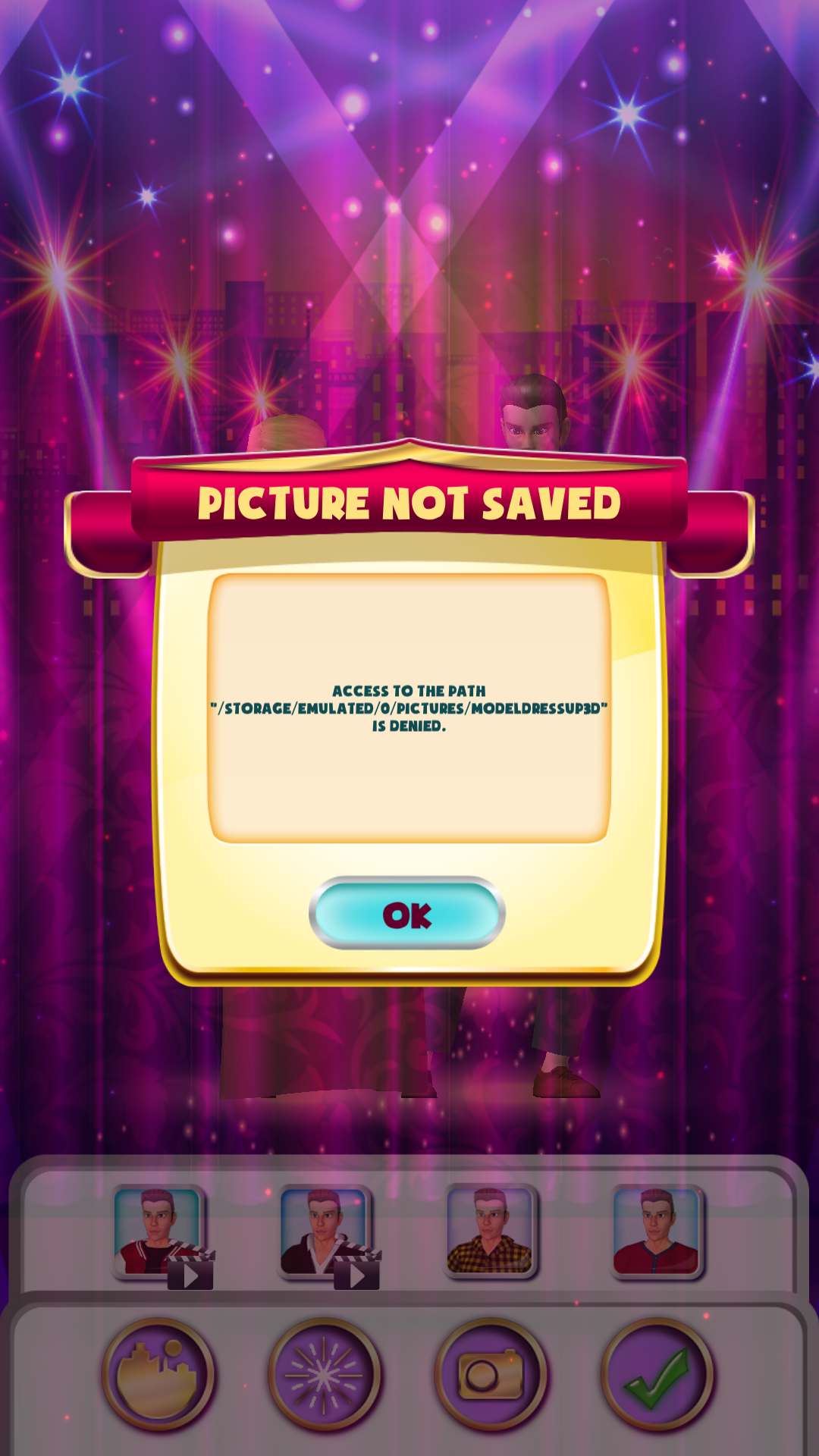 Ultra Unity Bundle - 15 source codes worth 3785$ 93% OFF!