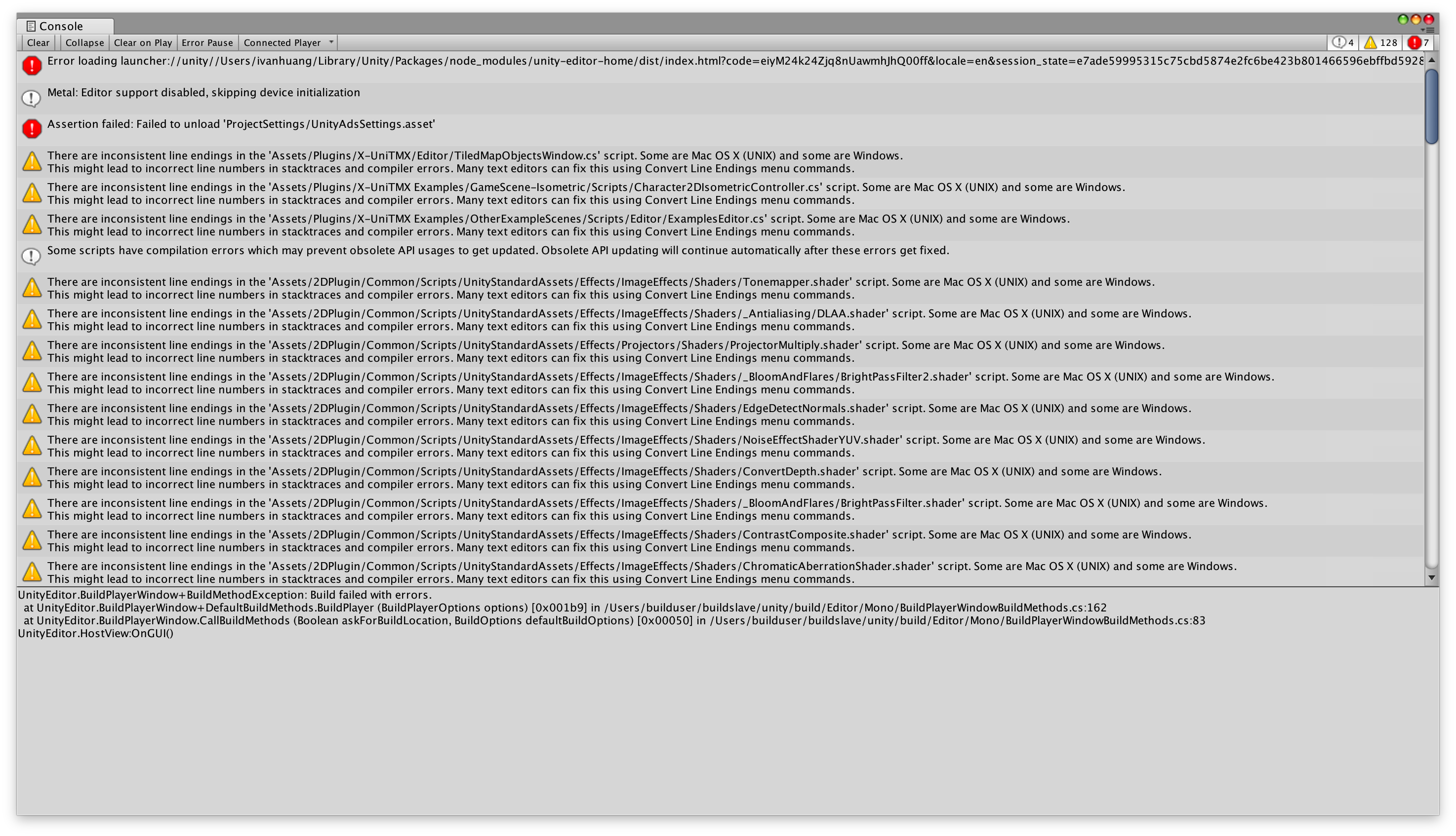 Buy Super Sandy World Unity source code - Sell My App