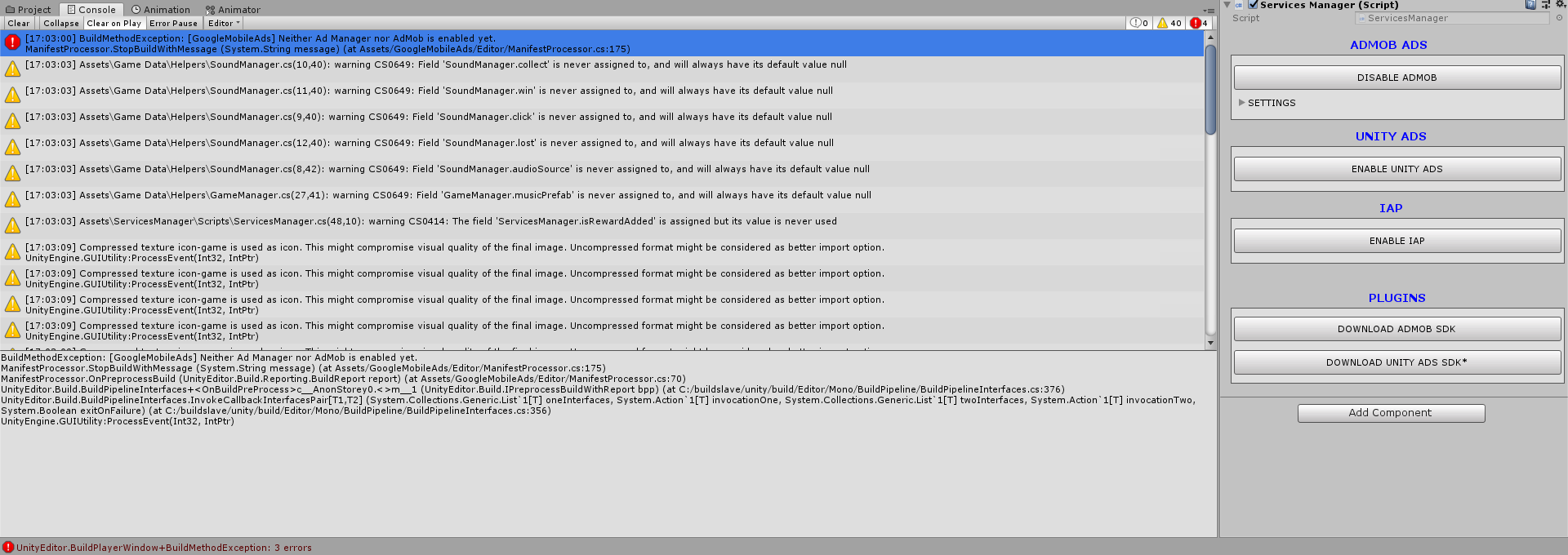 Buy OnPipe App source code - Sell My App