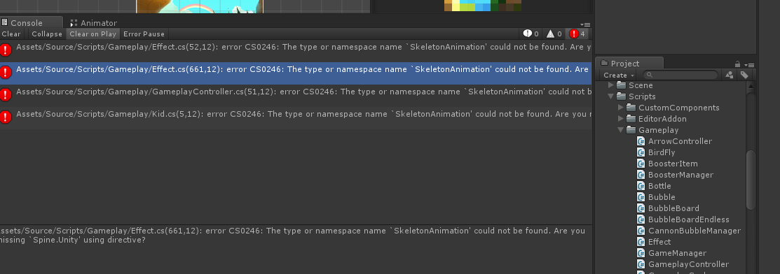 Buy Bubble Shooter Blast Mania App source code - Sell My App
