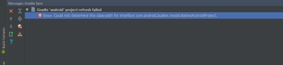 Buy Little Owl Jumping App source code - Sell My App