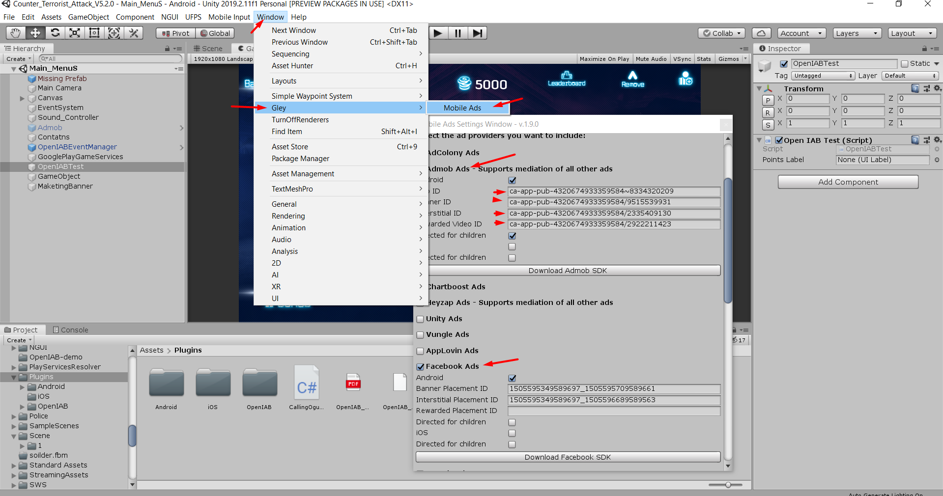 Buy Time Off Duty® App source code - Sell My App