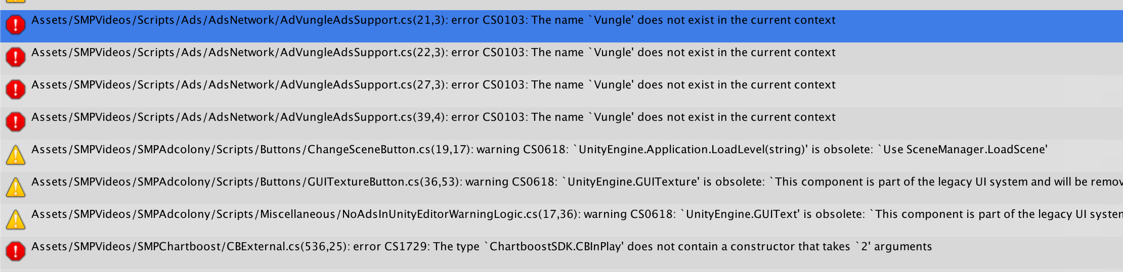 Buy My Word unity app source code - Sell My App