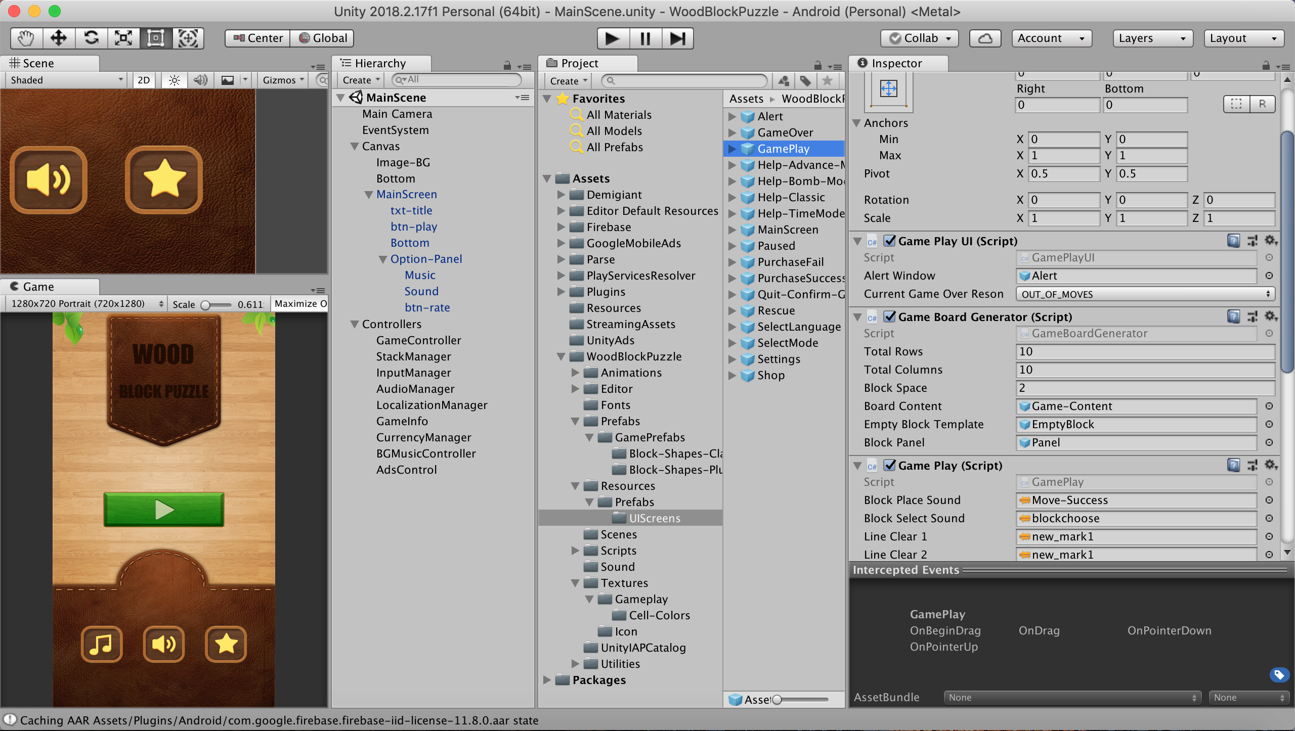 Pony Studio MEGA Unity Bundle - 15 Source Codes worth $1525 – 91% OFF ...