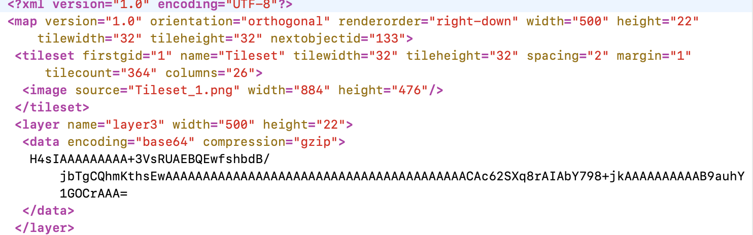 Buy Super Sandy World Unity source code - Sell My App