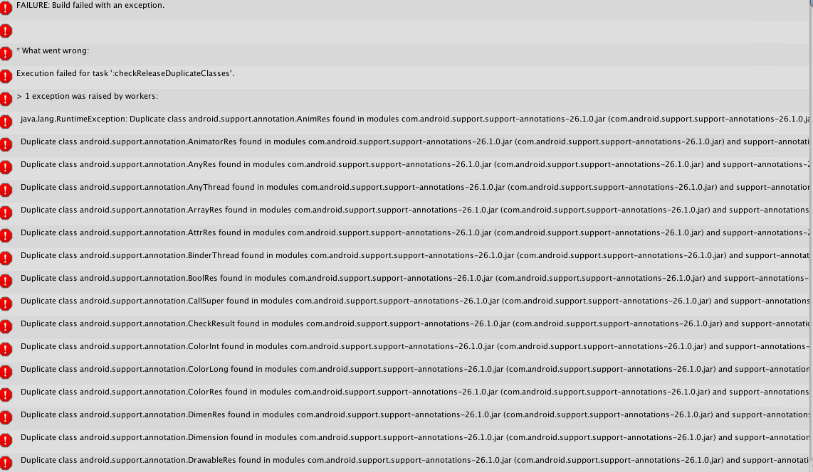 Buy Slot Machine App source code - Sell My App