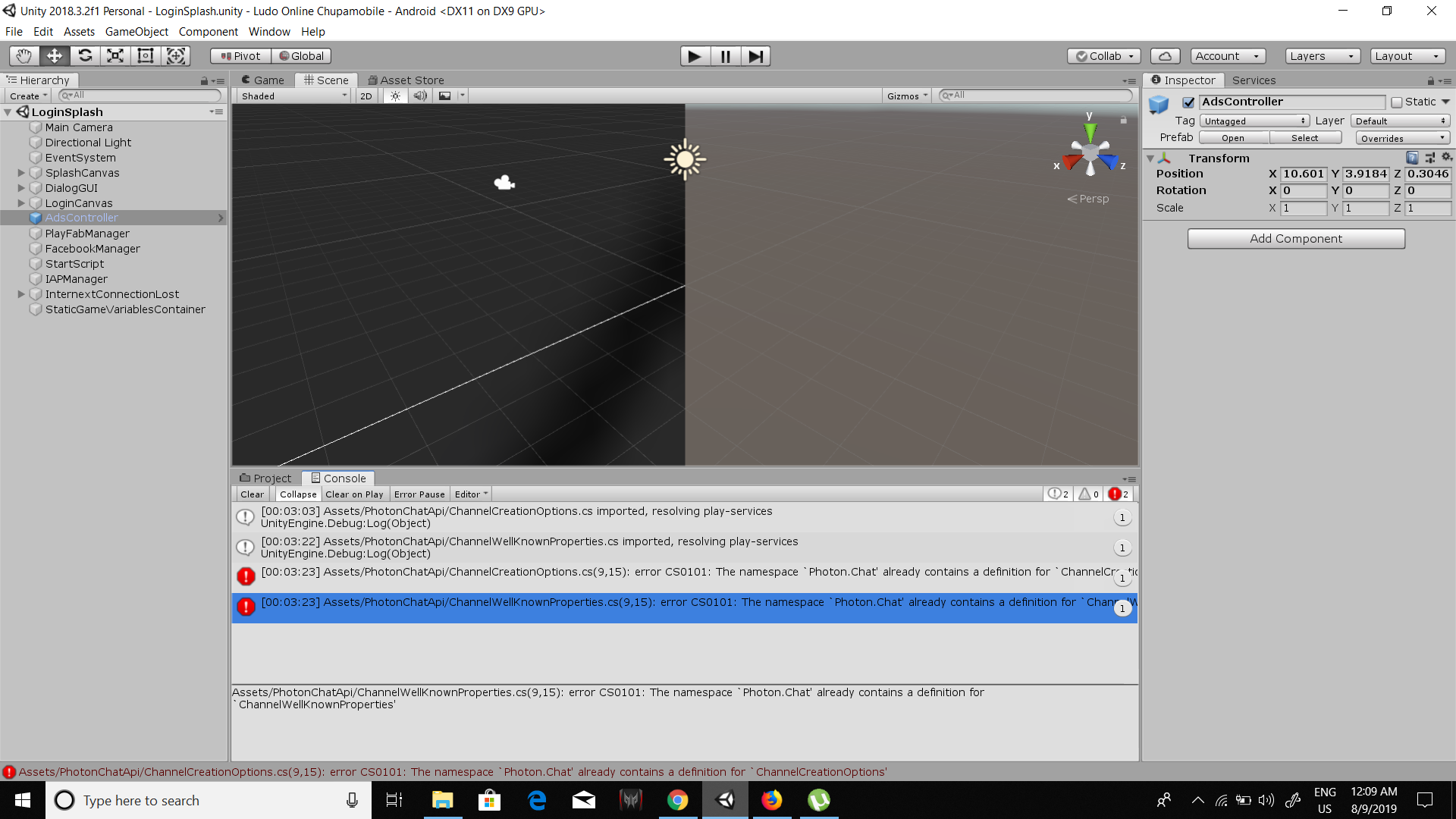 Buy Ludo Masters Viral Ludo Star with MULTIPLAYER - Sell My App
