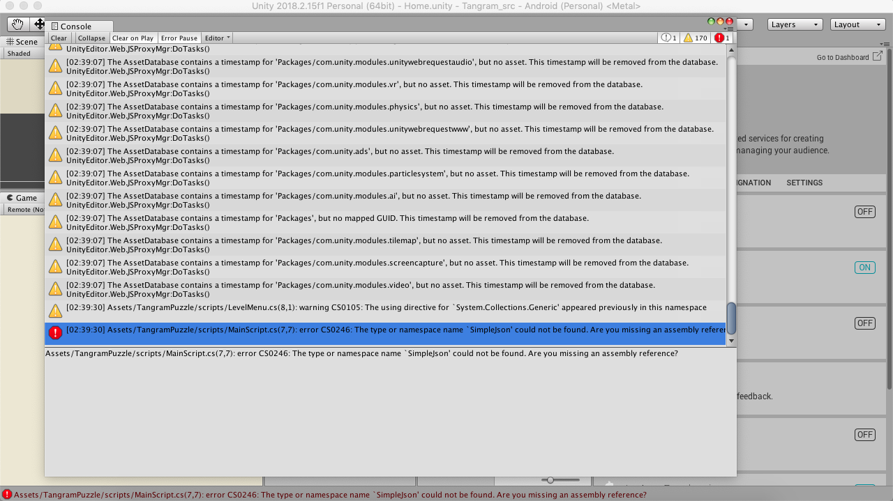 Pony Studio MEGA Unity Bundle - 15 Source Codes worth $1525 – 91% OFF NOW! - Sell My App