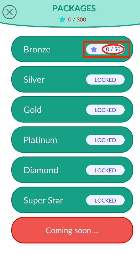 Buy 1LINE one-stroke puzzle App source code - Sell My App