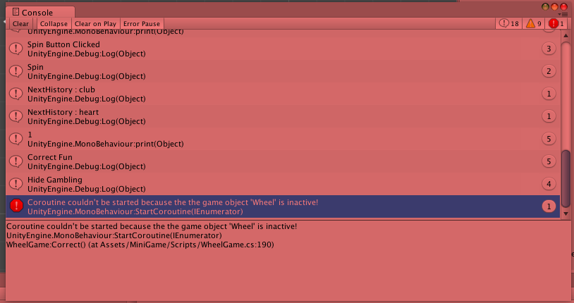 Buy Slot Machine Unity app source code - Sell My App