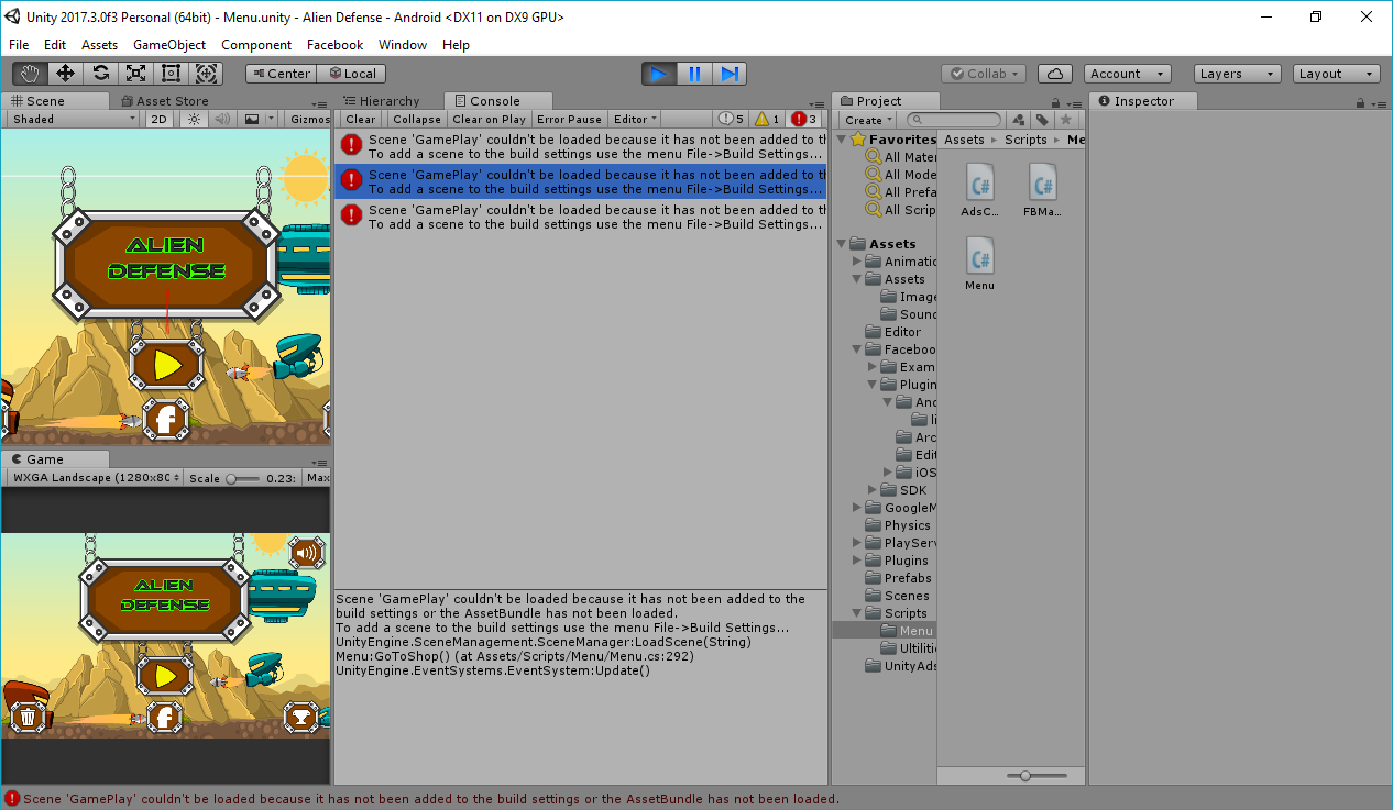 Buy Mega XMAS Bundle – 30 Codes worth $1,900 – 94% OFF!
