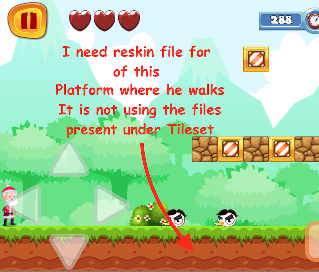 Buy Super Sandy World Unity source code - Sell My App