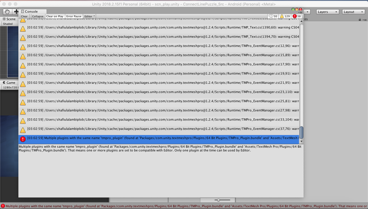 Pony Studio MEGA Unity Bundle - 15 Source Codes worth $1525 – 91% OFF NOW! - Sell My App