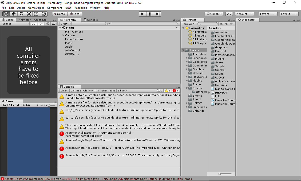 Buy Mega XMAS Bundle – 30 Codes worth $1,900 – 94% OFF!
