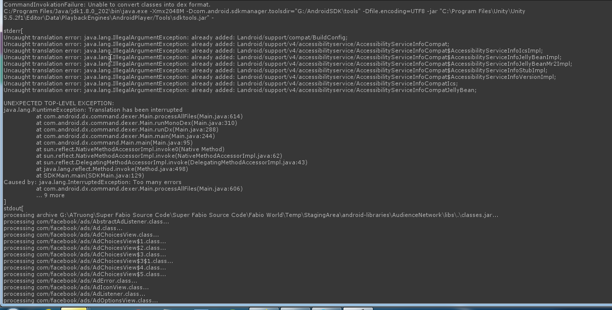 Buy Super Fabio Unity3D Mario style game - Sell My App