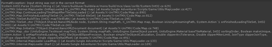 Buy Super Fabio Unity3D Mario style game - Sell My App