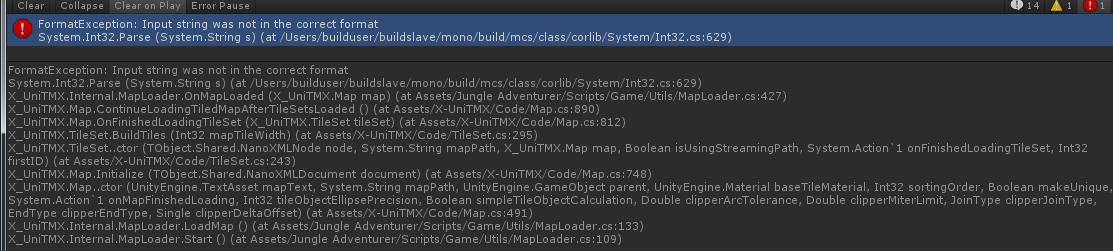 Buy Super Fabio Unity3D Mario style game - Sell My App