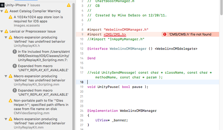 Buy Air Fighter Airplane Shooting source code - Sell My App