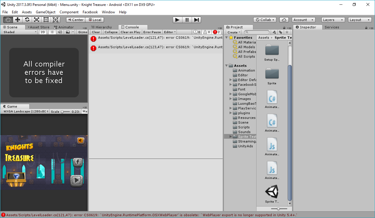 Buy Mega XMAS Bundle – 30 Codes worth $1,900 – 94% OFF!