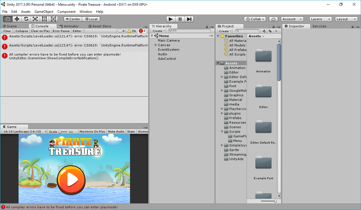 Buy Mega XMAS Bundle – 30 Codes worth $1,900 – 94% OFF!