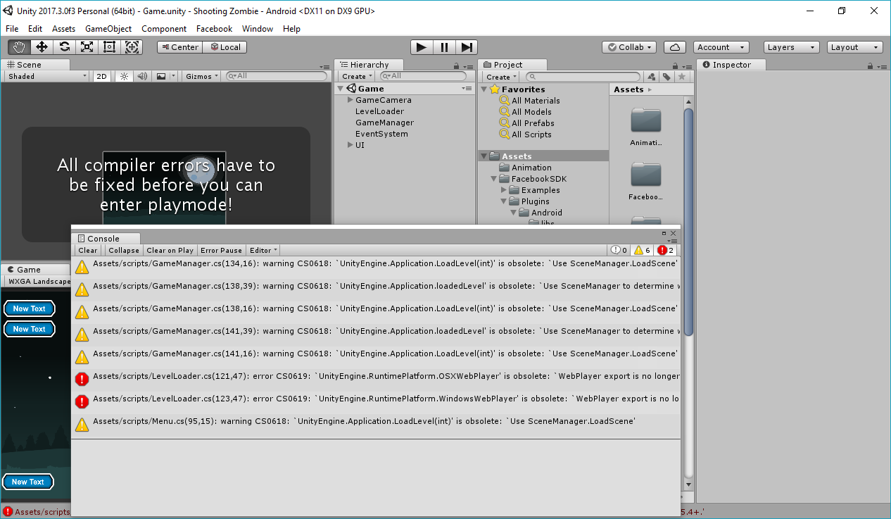 Buy Mega XMAS Bundle – 30 Codes worth $1,900 – 94% OFF!