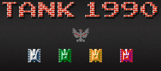 Tank 1990 – Sell My App