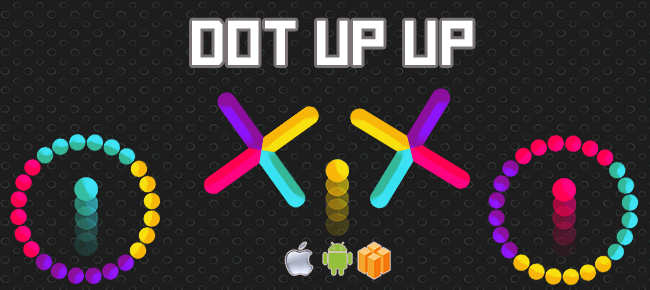 Color Swap – Android – Sell My App