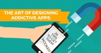 The Art of Designing Addictive Apps: 26 Tips to get them hooked. - Sell ...