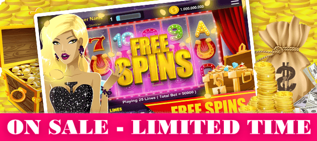 Slot Machine Source Code Android And Ios And Windows Made To Make Money Sell My App