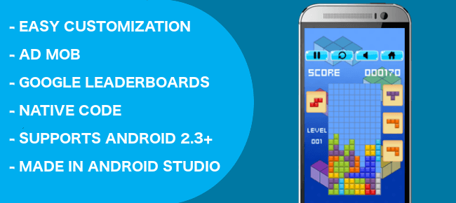 Tile Matching – Sell My App