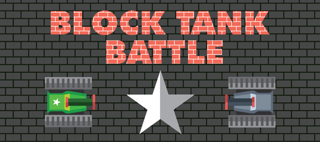 Block Tank Battle – Sell My App