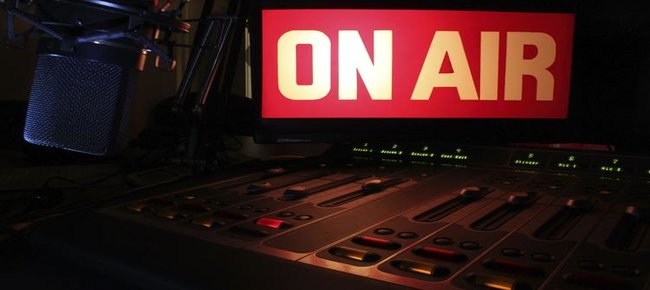 AP Radio – Sell My App