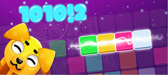 Blocks king – Sell My App