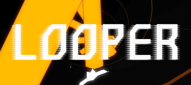 Looper – Sell My App