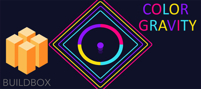 Color Gravity – Sell My App