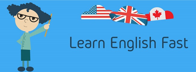 Learn English Fast – Sell My App