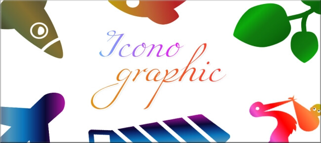 Iconographic (IOS) – Sell My App