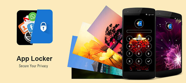 App Locker – Sell My App