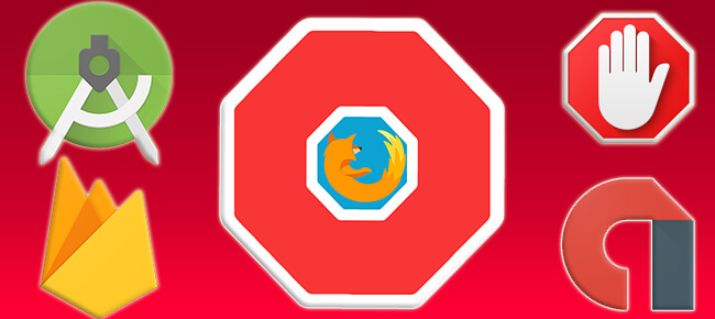 Adblock Browser for Android – Sell My App