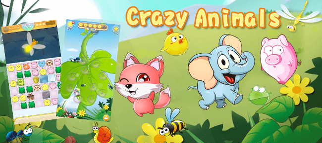 4545757 – Sell My App