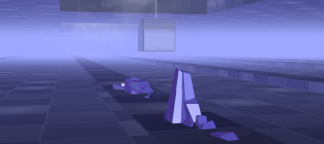 Smash Way: Hit Pyramids – Sell My App