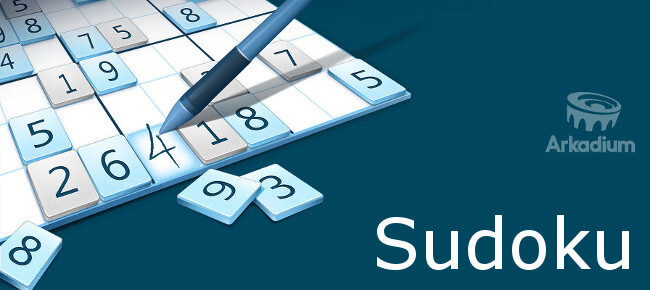 Sudoku Pro – Sell My App
