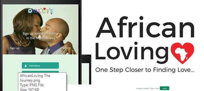 Afro Custom Code – Sell My App