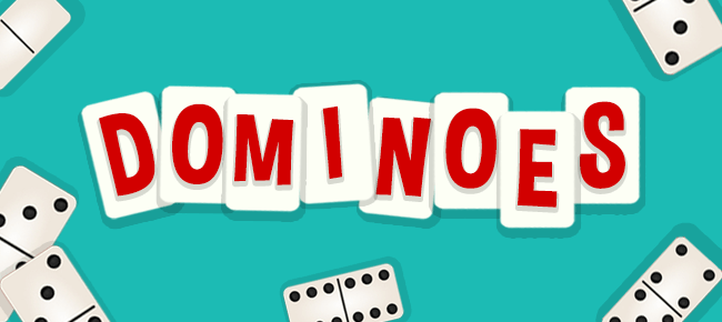 Dominoes Classic with 300 levels – Sell My App