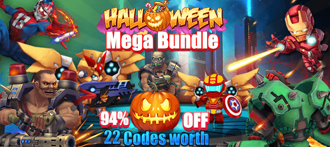 Synt Studio Mega Unity store Bundle