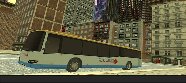 New American City Bus Simulator 2020 64 Bit Source Code – Sell My App