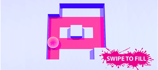 Roller Splat – Sell My App