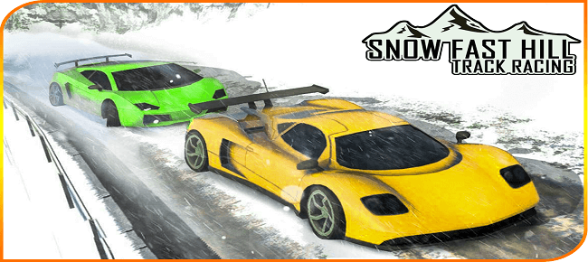 Sports Car Extreme Racing Simulator 2020 64 Bit Source Code – Sell My App