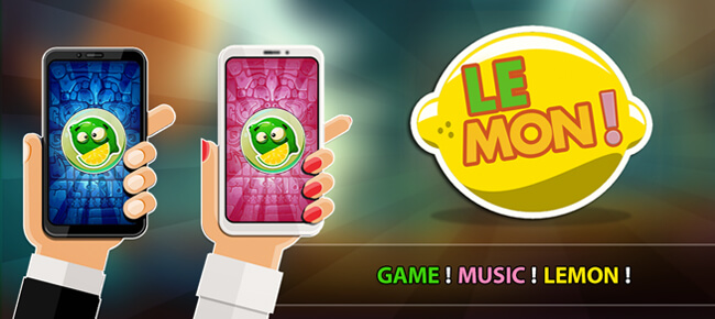 Lemon Quiz – Sell My App